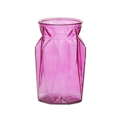 Pink – Direct Importers by LOVE