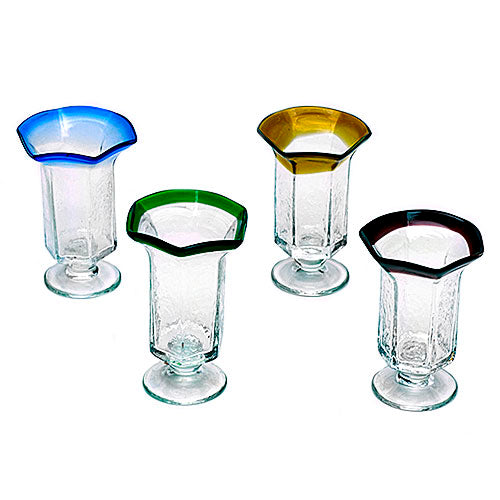 Products – Direct Importers by LOVE