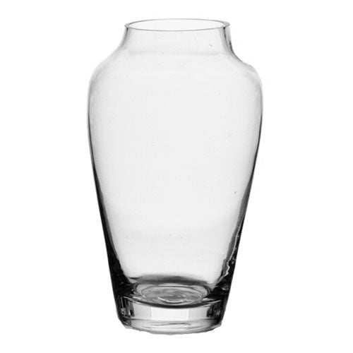 Products – Direct Importers by LOVE