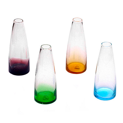 Products – Direct Importers by LOVE