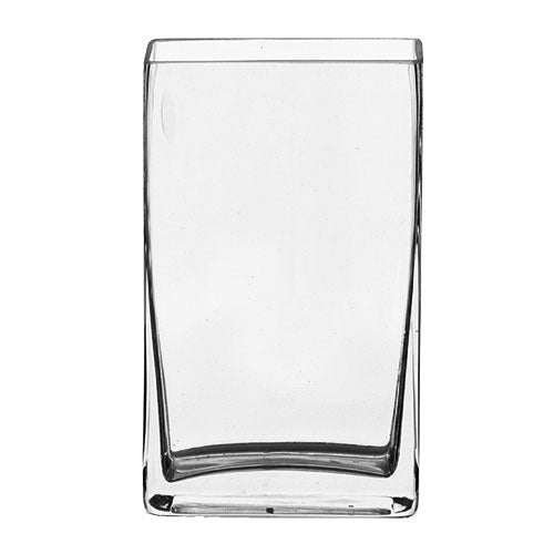 Glassware – Direct Importers by LOVE