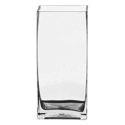 Glassware – Direct Importers by LOVE