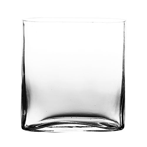 Glassware – Direct Importers by LOVE