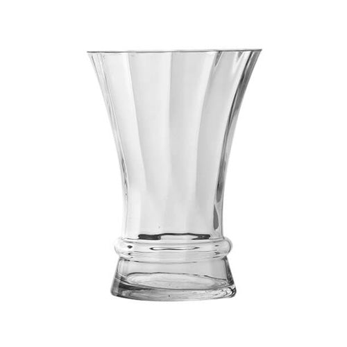 Glassware – Direct Importers by LOVE