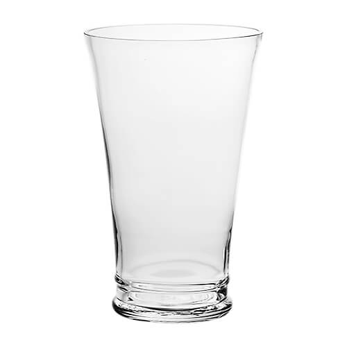 Glassware – Direct Importers by LOVE