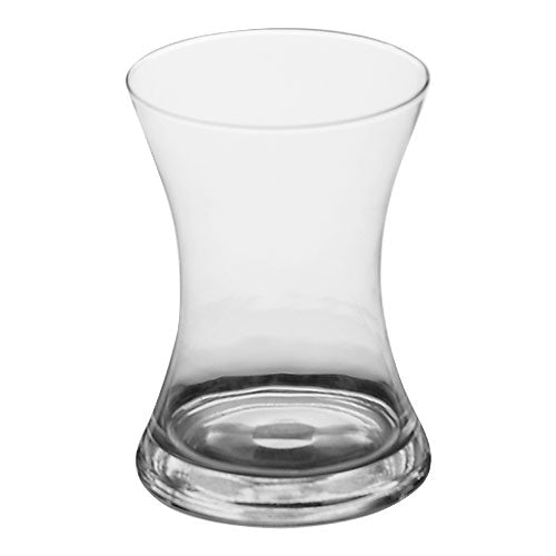 Glassware – Direct Importers by LOVE