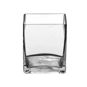 Glassware – Direct Importers by LOVE