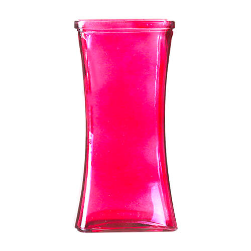 Pink – Direct Importers by LOVE