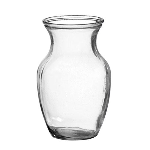 CHB-999 – Direct Importers by LOVE