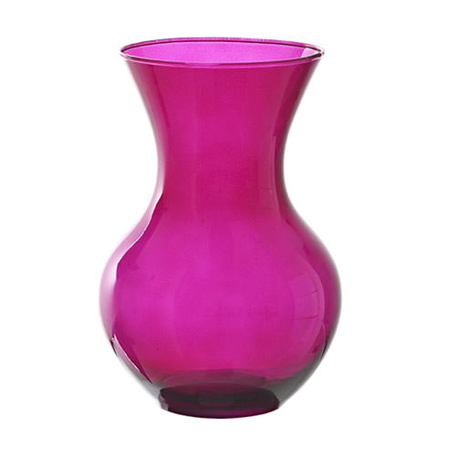 Purple – Direct Importers by LOVE