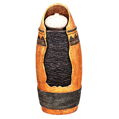 WF-2 – Direct Importers by LOVE